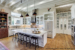 Custom Homes Gallery - Reichardt Construction