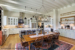 Custom Homes Gallery - Reichardt Construction