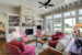Custom Homes Gallery - Reichardt Construction