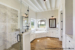 Custom Homes Gallery - Reichardt Construction