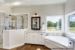 Custom Homes Gallery - Reichardt Construction
