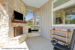 Custom Homes Gallery - Reichardt Construction