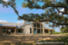 Custom Homes Gallery - Reichardt Construction