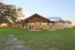 Custom Homes Gallery - Reichardt Construction