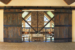 Custom Homes Gallery - Reichardt Construction