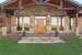 Custom Homes Gallery - Reichardt Construction
