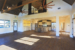 Custom Homes Gallery - Reichardt Construction