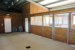 Custom Homes Gallery - Reichardt Construction