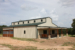 Custom Homes Gallery - Reichardt Construction